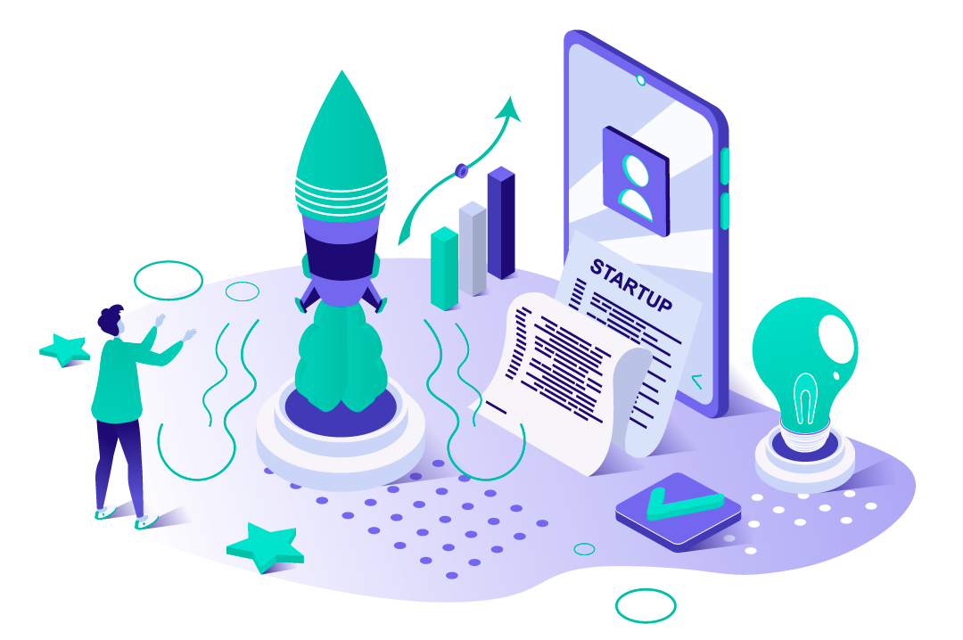 Microsoft Well-Architected Framework – what is it and how can you use ...